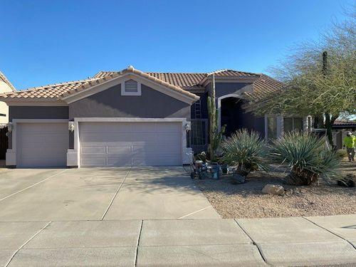 FSBO Real Estate Listings: Buy or Sell a House | ForSaleByOwner