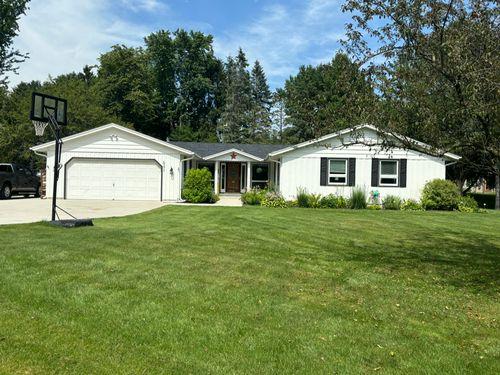 FSBO Real Estate Listings: Buy or Sell a House | ForSaleByOwner