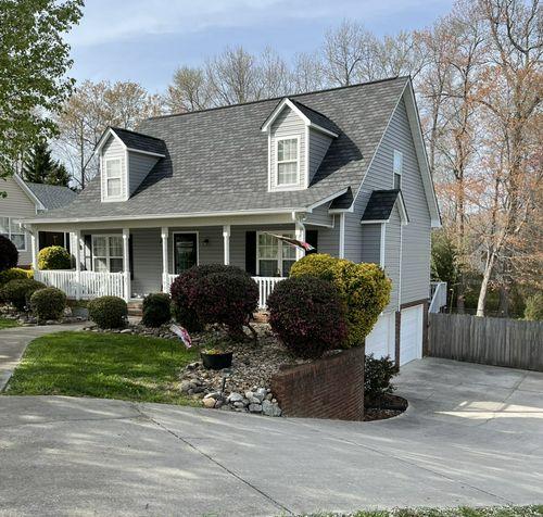 FSBO Real Estate Listings: Buy or Sell a House | ForSaleByOwner