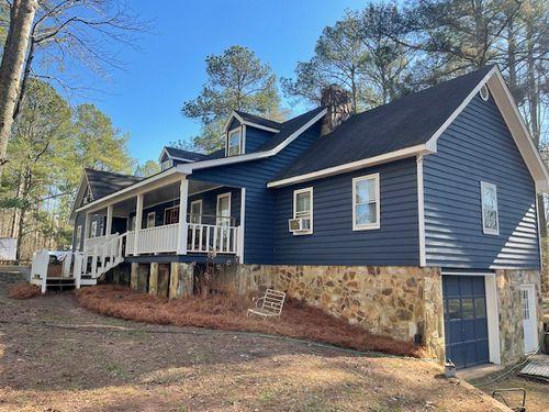 FSBO Real Estate Listings: Buy or Sell a House | ForSaleByOwner