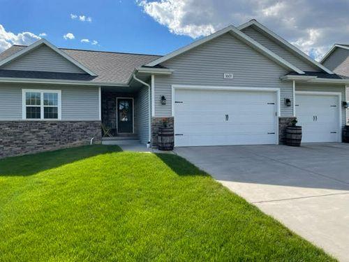 FSBO Real Estate Listings: Buy or Sell a House | ForSaleByOwner