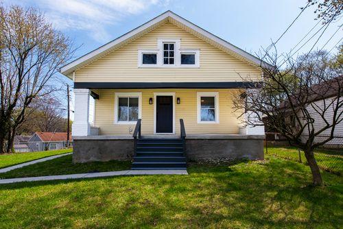 FSBO Real Estate Listings: Buy or Sell a House | ForSaleByOwner