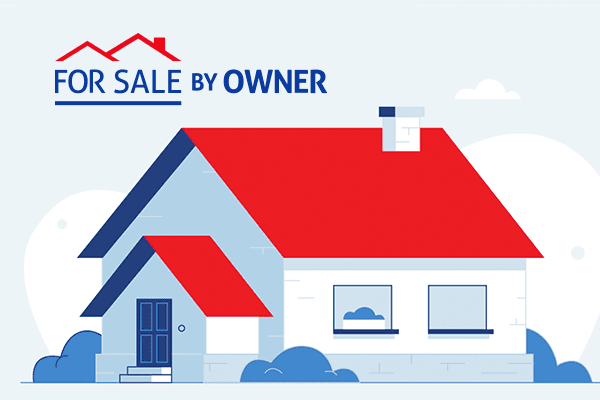 How to Price a Home: 5 Tips for Strategic Pricing [Infographic]