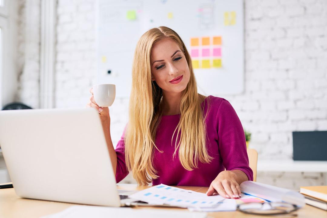 How To Do A Comparative Market Analysis